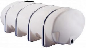 ELLIPTICAL TANKS - THE TANK SOURCE