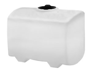 PCO TANKS - THE TANK SOURCE