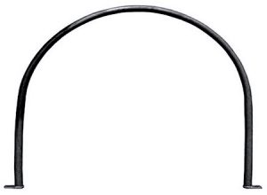 THE TANK SOURCE - DEN HARTOG | FS0335-SBPF