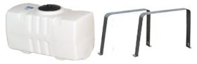 PCO TANKS - THE TANK SOURCE
